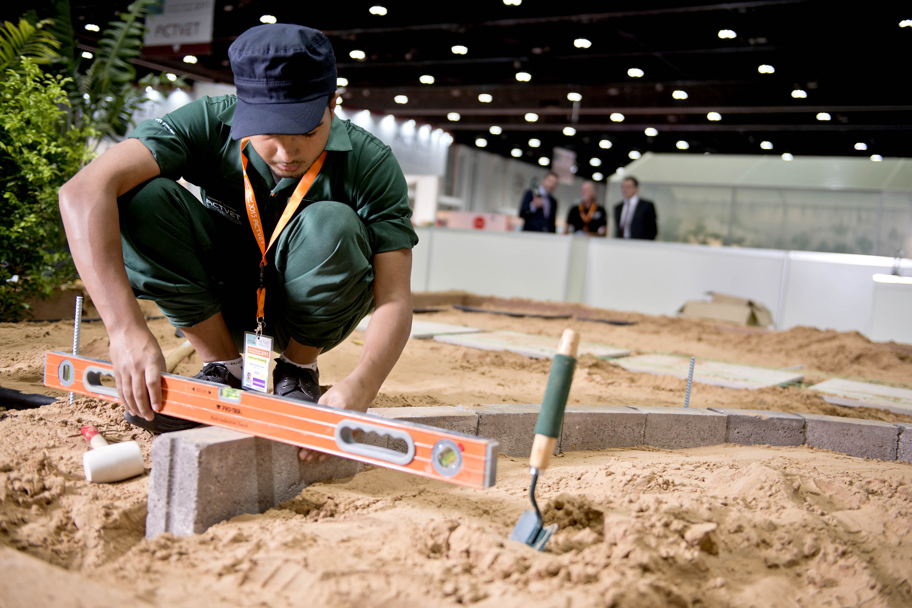 Emirates Skills | تفاصيل الألبوم