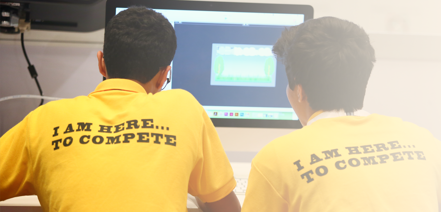 Emirates Skills | Skill Details